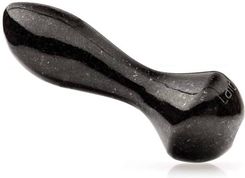 Laid Plug analny kamienny B1 Stone Butt Plug Absolute Black LA009A ...