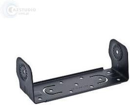 Motorola Uchwyt Montażowy Do Dm4400,Dm4600 (RLN6466) - opinie i ceny na ...