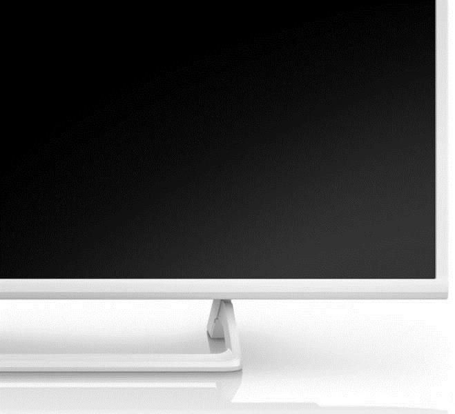 Telewizor LED Panasonic TX-32CS600E 32 cale Full HD 32 cale - Opinie i ...