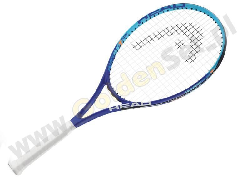 Head Ti. Instinct Comp 2015 (3936) - Ceny i opinie - Ceneo.pl