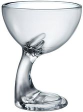 Bormioli Rocco Pucharek Do Lodów I Deserów Jerba Clear - Kpl. 6 Szt ...