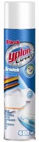 McBride Yplon Expert Środek ułatwiający prasowanie 400ml - Opinie i ...
