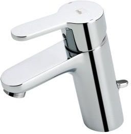 Bateria Oras Aquita XL chrom 2901F - Baterie Umywalkowe - Opinie i ceny ...