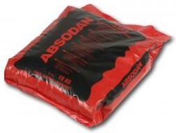 Damolin Sorbent Absodan Plus - sorbent mineralny 10kg - ceny i opinie ...