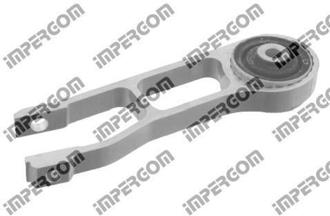 ORIGINAL IMPERIUM Łożyskowanie silnika 28502 - Opinie i ceny na Ceneo.pl