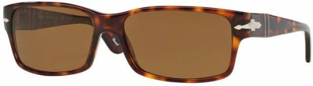 Persol 2803S 24/57 58 - Ceny i opinie - Ceneo.pl