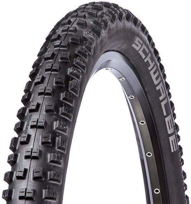 Schwalbe Nobby Nic Evolution 29X2.25 Double Defense Tl-E Psc - Ceny i ...