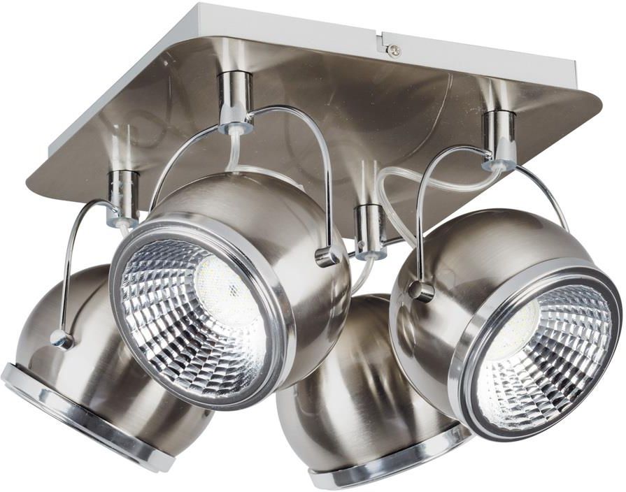 SpotLight Ball 5009487 - Opinie i atrakcyjne ceny na Ceneo.pl