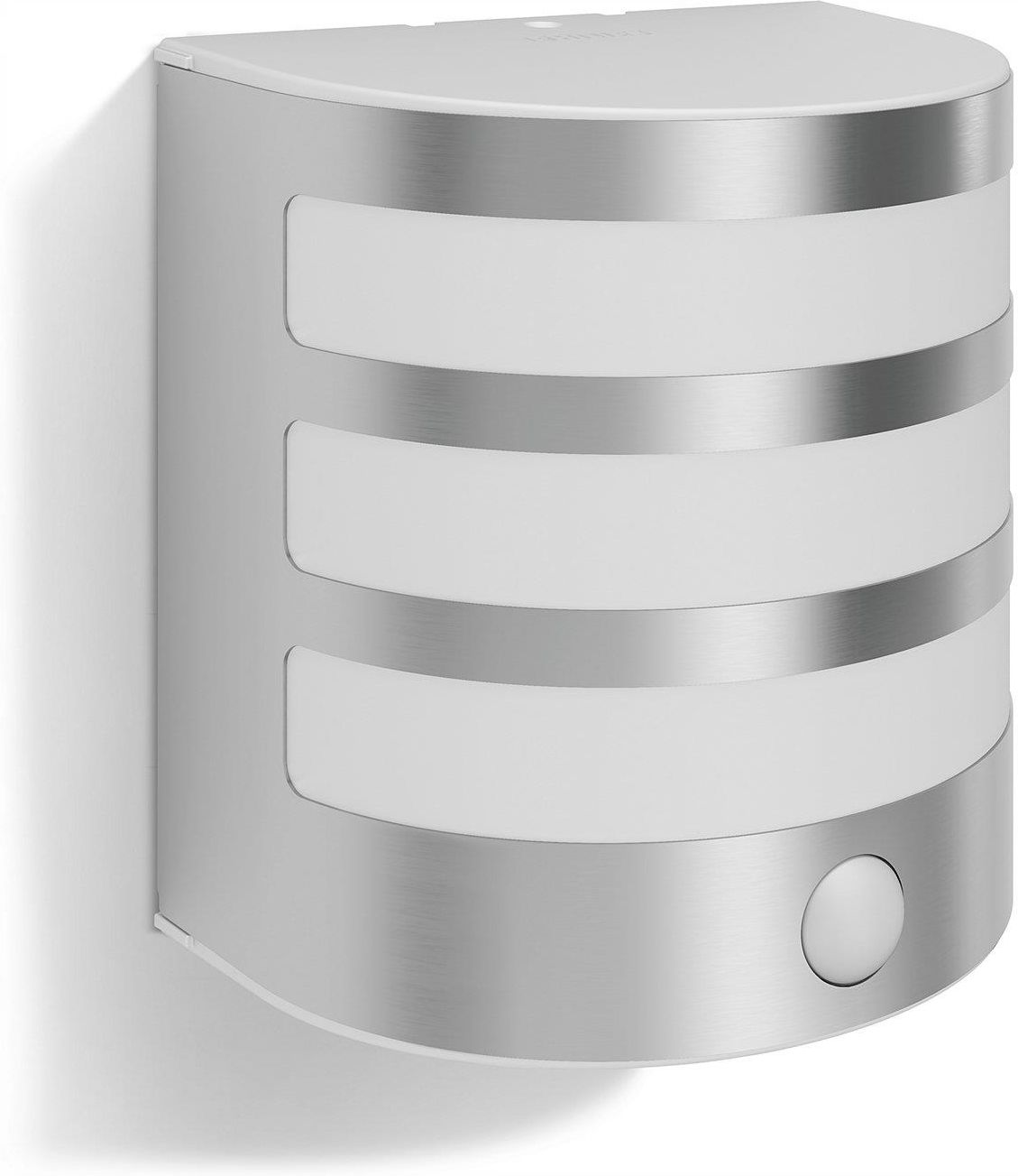 PHILIPS Calgary 17315/47/16 - Ceny i opinie - Ceneo.pl