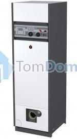 Kocioł grzewczy Acv Delta Pro Pack G 45 (237D0138) - Opinie i ceny na Ceneo.pl