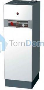 Kocioł grzewczy Acv Heatmaster® 70 Tc Gaz Ziemny (5646501) - Opinie i ...