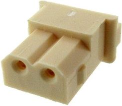 Bto Wtyczka Molex Mx-5264-02 Obudowa (6739) - Opinie i ceny na Ceneo.pl