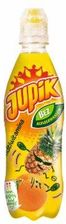 Jupik Napój Multiwitamina 330ml - Ceny i opinie - Ceneo.pl
