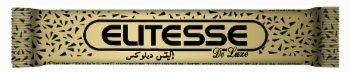 Skawa Elitesse De Luxe Wafelki Kakakaowe 4x20g - Ceny i opinie - Ceneo.pl
