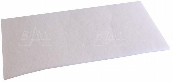 Quick Filtr 6101/6102 wstępny 202710 - Opinie i ceny na Ceneo.pl