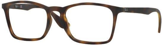 Ray Ban 7045 5365 (53) - Opinie i ceny na Ceneo.pl