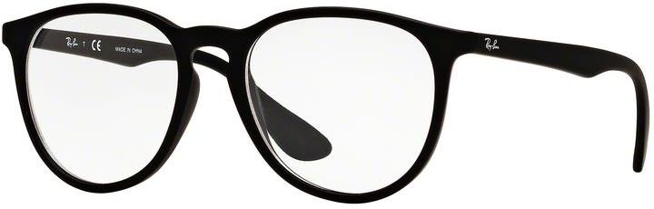 Ray Ban Rb 7046 - Opinie i ceny na Ceneo.pl