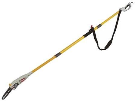 Piła Ryobi RPP720 - Opinie i ceny na Ceneo.pl