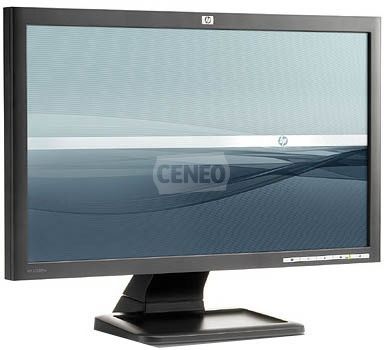 Monitor HP LE2001w - Opinie i ceny na Ceneo.pl