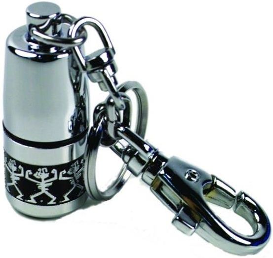 Pendrive Itec/Pretec i-Disk Bullet 2GB (PC2B02G) - Opinie i ceny na Ceneo.pl