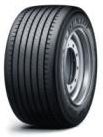 Opony ciężarowe całoroczne Dunlop Sp252 205/65R17 129/130Jf - Opinie i ...