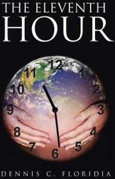 The Eleventh Hour - Literatura obcojęzyczna - Ceny i opinie - Ceneo.pl