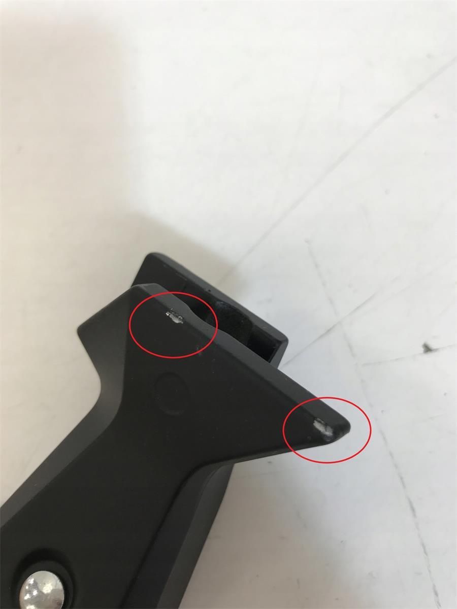 Cube Kickstand Stand Cmpt - Ceny i opinie - Ceneo.pl