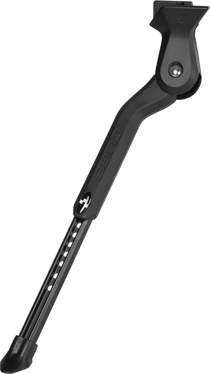 Cube Kickstand Stand Cmpt - Ceny i opinie - Ceneo.pl