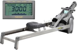 Tunturi R60 - Ceny i opinie - Ceneo.pl