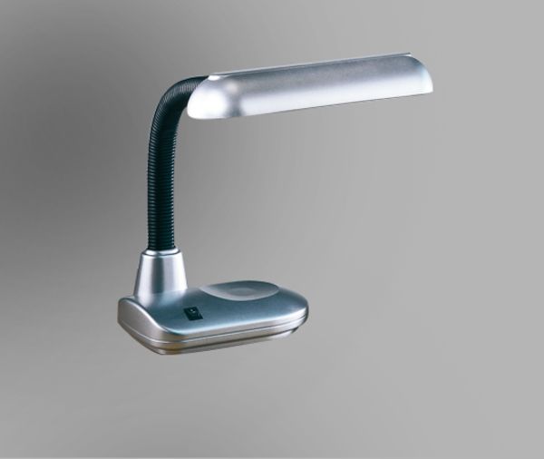 Lampa Eglo Fabio 81528 - Opinie i atrakcyjne ceny na Ceneo.pl