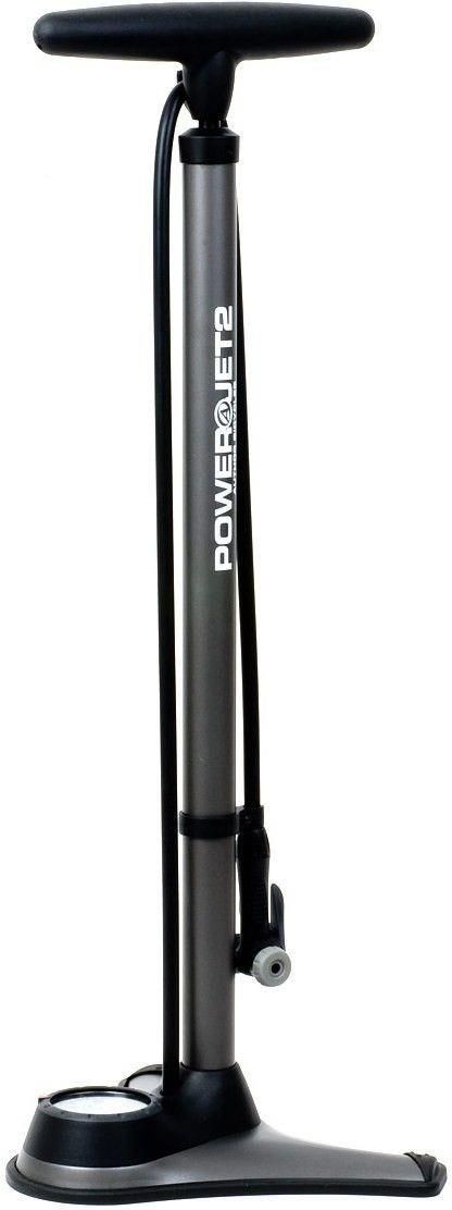 Author Power Jet 2 - Ceny i opinie - Ceneo.pl