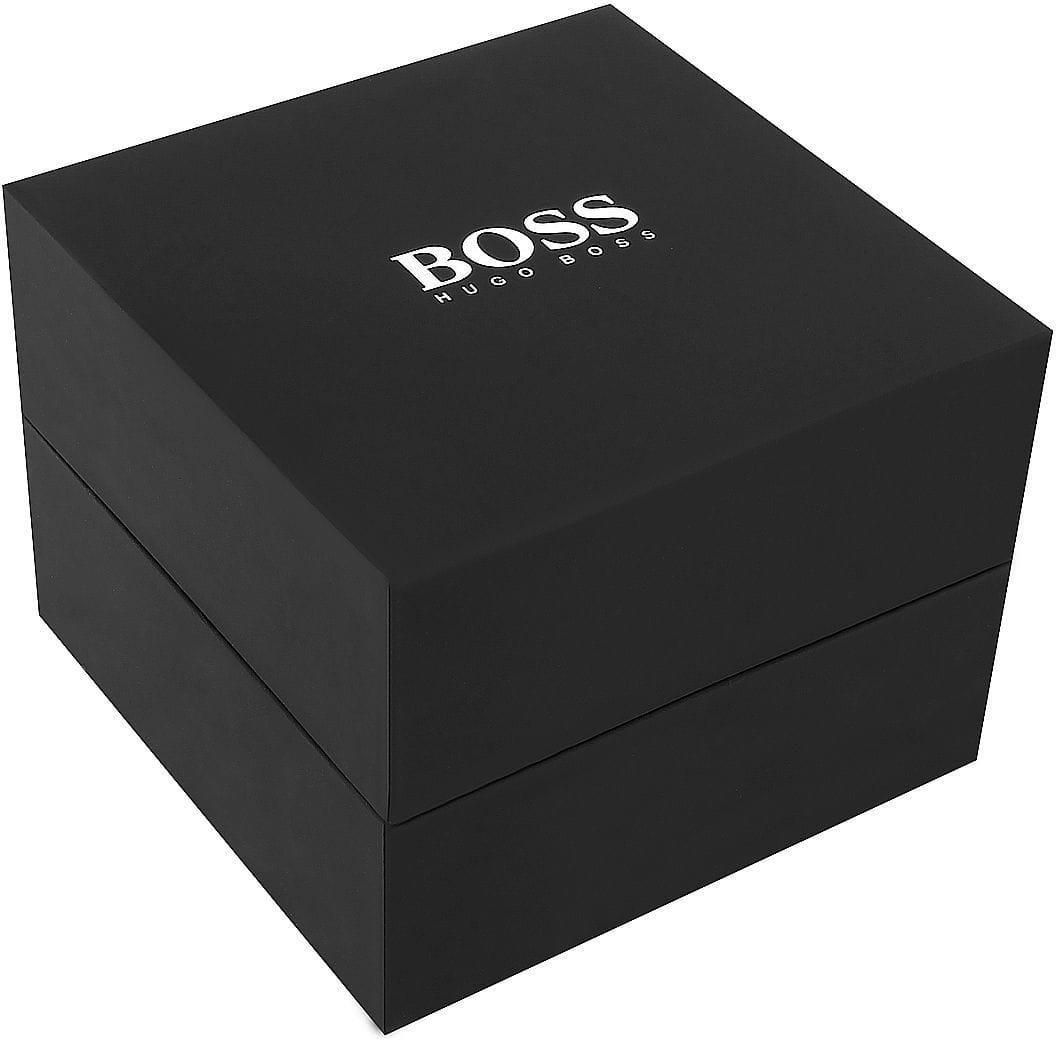 Hugo Boss Classic 1513180 - Zegarki Męskie - Ceny i opinie - Ceneo.pl