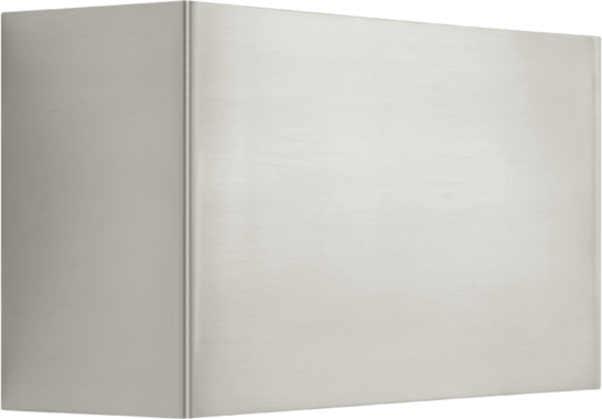 Lampa Eglo Nikita 86996 - Opinie i atrakcyjne ceny na Ceneo.pl