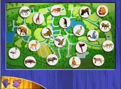 Program edukacyjny Compedia Fun with English: Bawię się i uczę - Opinie ...