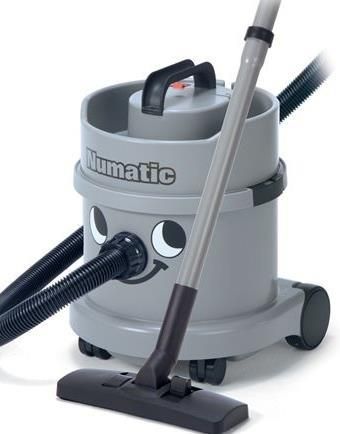 Urządzenie sprzątające Numatic NVP-370 - Ceny i opinie - Ceneo.pl