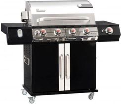Landmann Grill Gazowy Avalon Xl 12798 - Ceny i opinie - Ceneo.pl