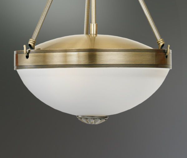 Eglo Savoy 82747 - Opinie i atrakcyjne ceny na Ceneo.pl