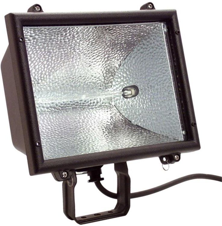 AS Schwabe Halogen 1500W IP65 Z Przewodem AS47159 - Ceny i opinie ...