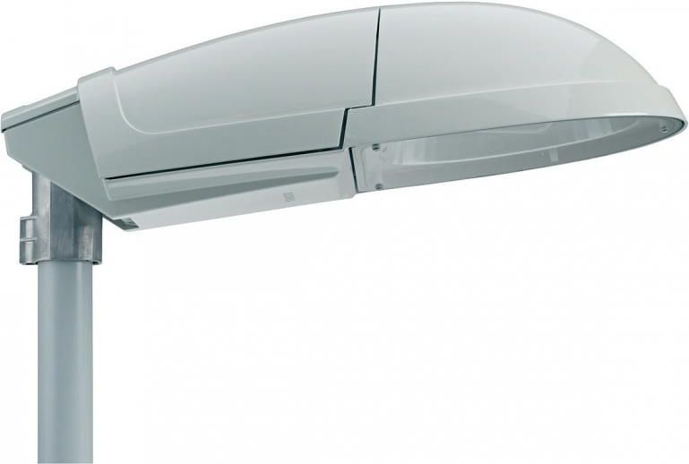 Philips Oprawa Uliczna Selenium Sgp340 Son-t70w Ii Fg Skd 48/60 E27 230 ...