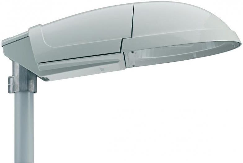 Philips 910925848212 Oprawa Uliczna Selenium - Ceny i opinie - Ceneo.pl