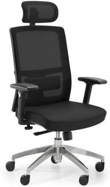 B2B Partner Ned Mf, Czarny - Opinie i atrakcyjne ceny na Ceneo.pl