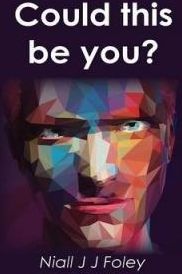 Could This Be You? - Literatura obcojęzyczna - Ceny i opinie - Ceneo.pl
