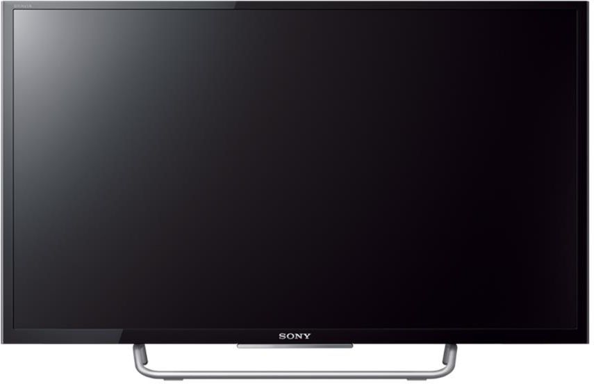 Telewizor LED Sony KDL-40W705C 40 cali Full HD 40 cali - Opinie i ceny ...