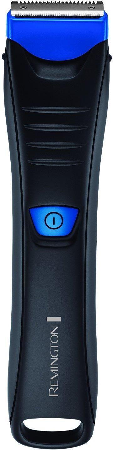 Trymer REMINGTON Delicates&Body BHT250 - Opinie i ceny na Ceneo.pl