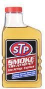 STP Stop Smoke - likwiduje dymienie - Opinie i ceny na Ceneo.pl