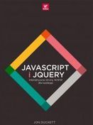 JavaScript i jQuery. Interaktywne strony WWW dla każdego - ceny i ...