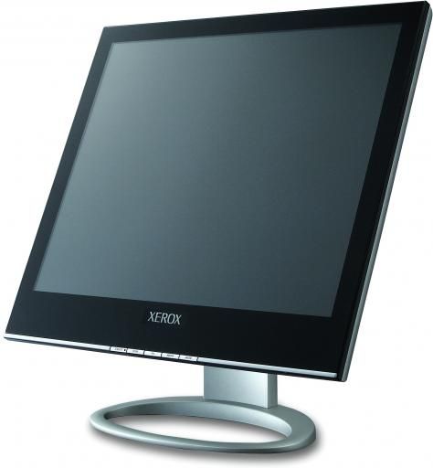 Monitor Xerox XA7-19i - Opinie i ceny na Ceneo.pl