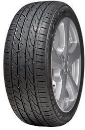 Opony letnie Landsail LS588 UHP 215/50R17 95W - Opinie i ceny na Ceneo.pl