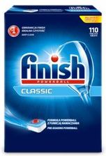 Finish FINISH CLASSIC 110 TABLETEK 3010510 - Opinie i atrakcyjne ceny ...