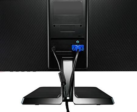 Monitor LG 20M37A-B - Opinie i ceny na Ceneo.pl